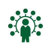 STAR-CCM+ | Mechanical Solutions, Inc.